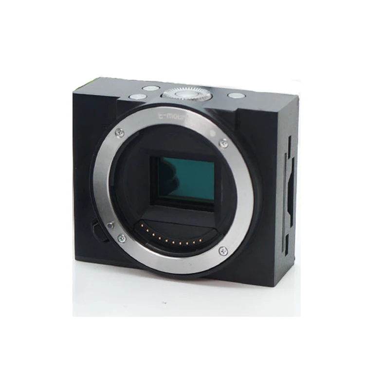 Foxtech-Map-02-UAV-Mapping-Camera-for-UAV-Camera-drone-grimbal-Camera ...