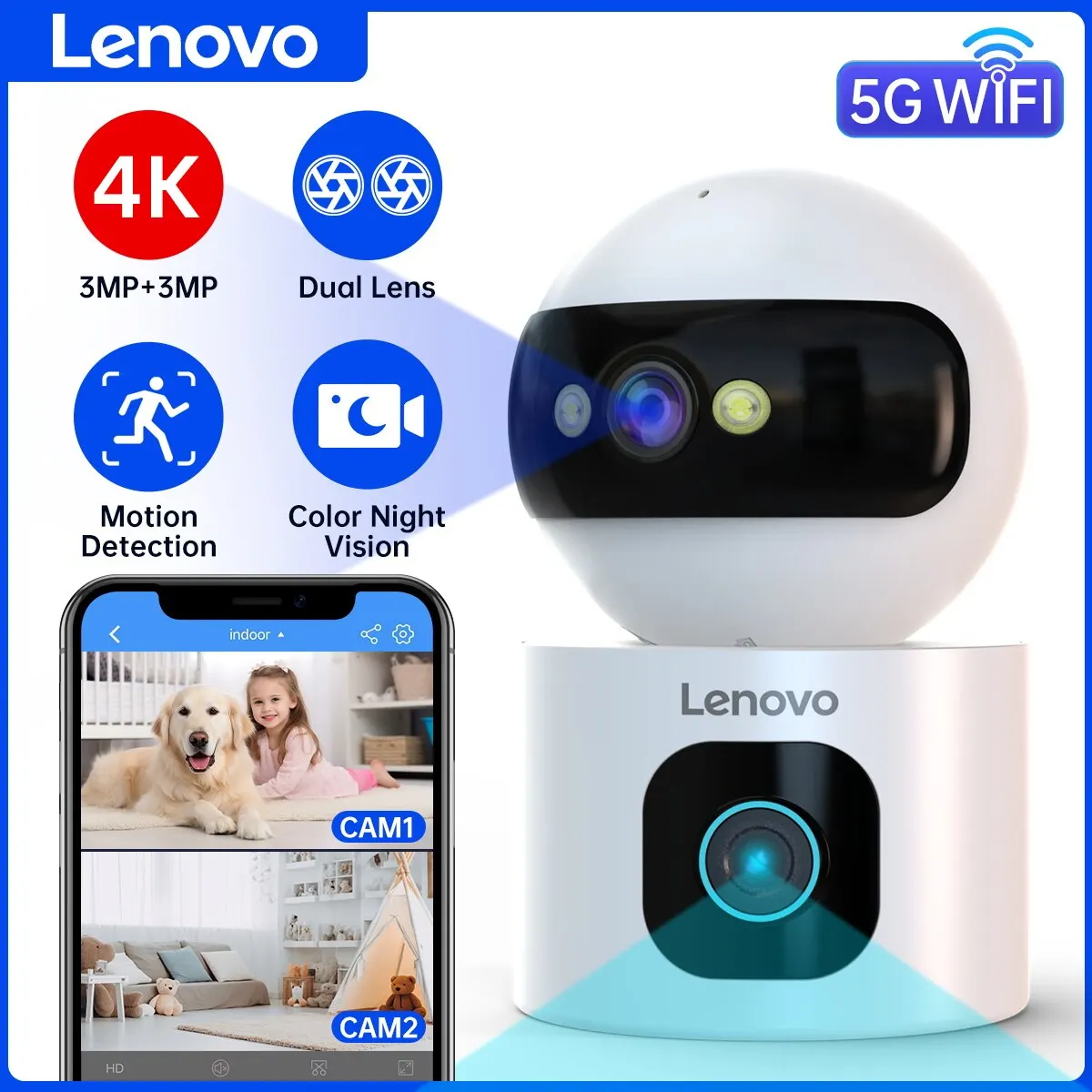 LENOVO-Cam-ra-de-permission-Vid-o-PTZ-IP-WiFi-5G-2K-Dispositif-de-S-curit.jpg