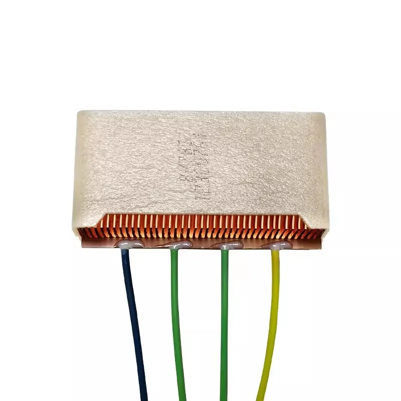 Car-Seat-Cooling-and-Heating-System-8D179-TZ032461-Cushion ...