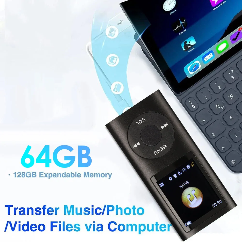 S7f48833af7a74816bf5335c2e0be2850O.jpg
