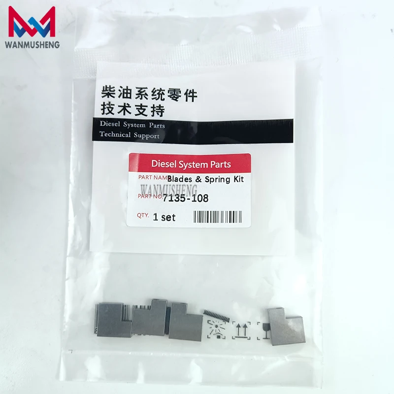 Page Not Found - Aliexpress.com