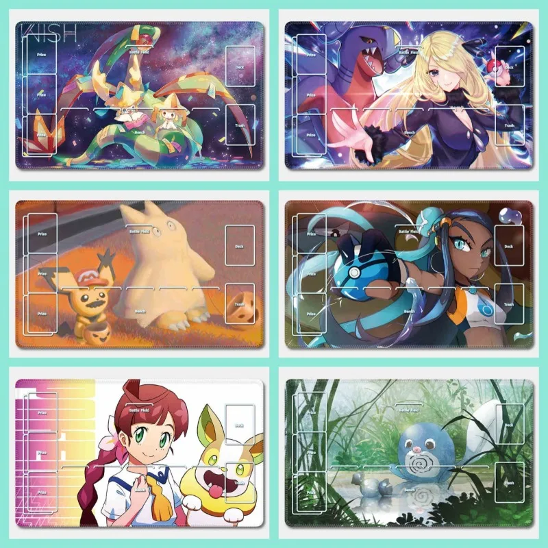 S7f489eb4e1f844af8a7c66f017ce0226o.jpg