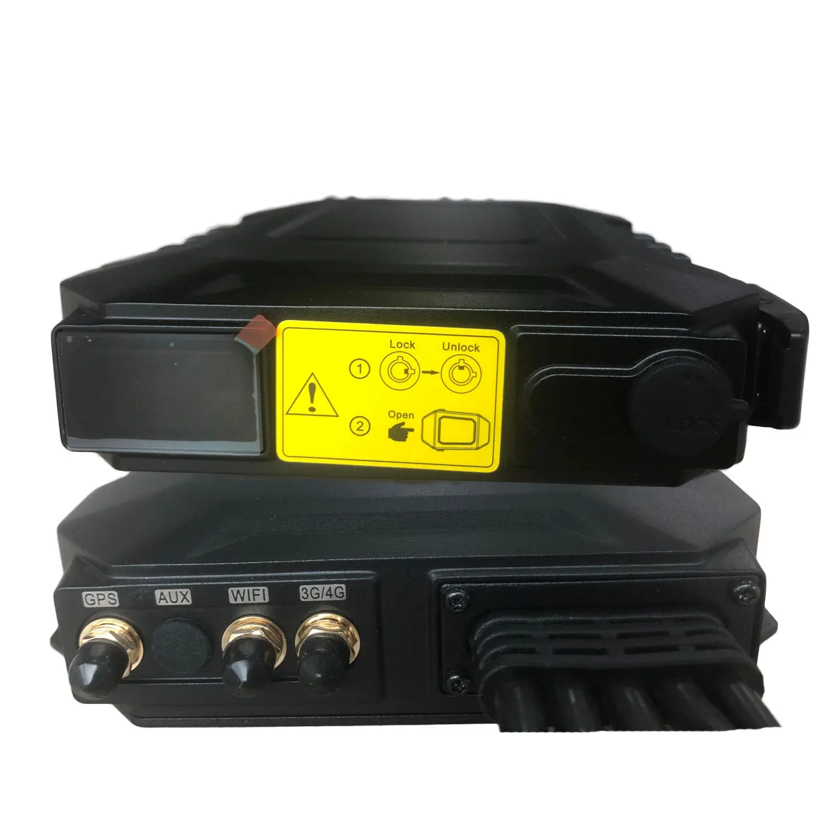 Waterproof-4CH-1080P-H-264-Mobile-DVR-Max-2TB-SSD-and-512GB-Dual-SD ...