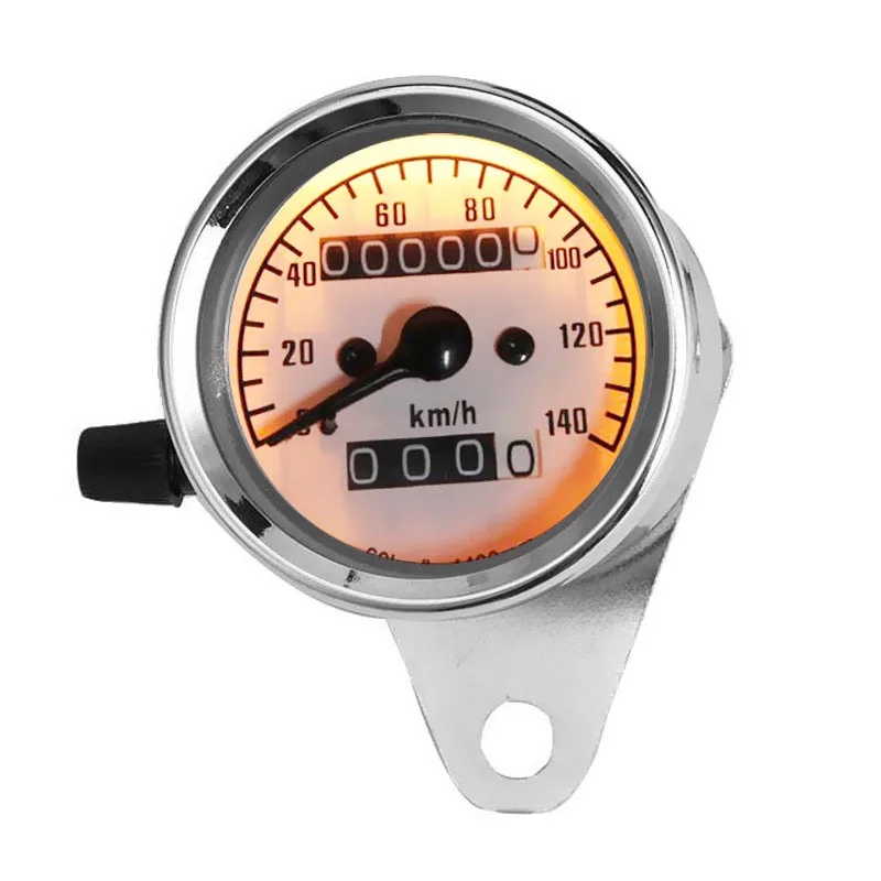 Odometer-Speedometer-For-Kawasaki-Vulcan-Classic-Custom-900-750-800 ...