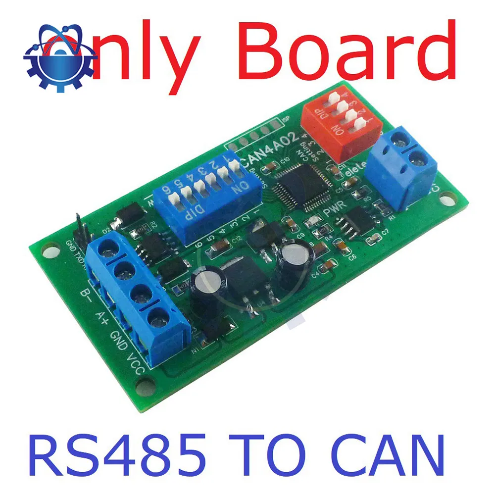 CAN-to-RS485-RS232-RS422-CANBUS-Serial-Protocol-Converter-Bidirectional-Transparent-Data ...