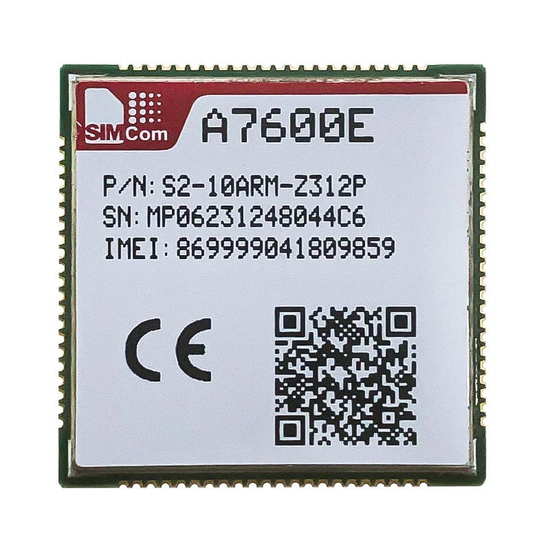 SIMCOM-A7600E-LTE-FDD-LTE-TDD-GSM-GPRS-EDGE-LTE-Cat-1-Module-LCC-LGA-Package.jpg