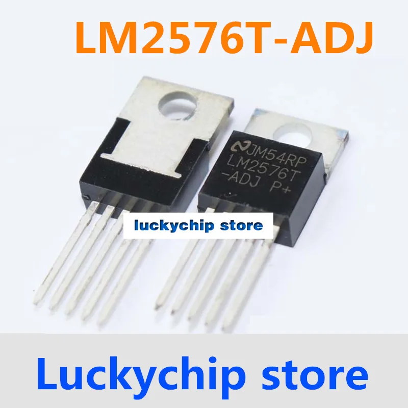 5PCS-New-original-large-chip-LM2576T-ADJ-LM2576-TO-220-5-step-down-switch-regulator.jpg