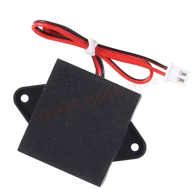 Single Cavity Mini Loundspeaker Retailisto