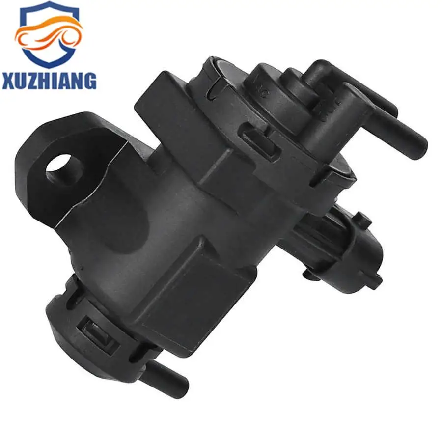 0928400464 0928400536 Turbo Boots Pressure Vacuum Solenoid Valve For ...