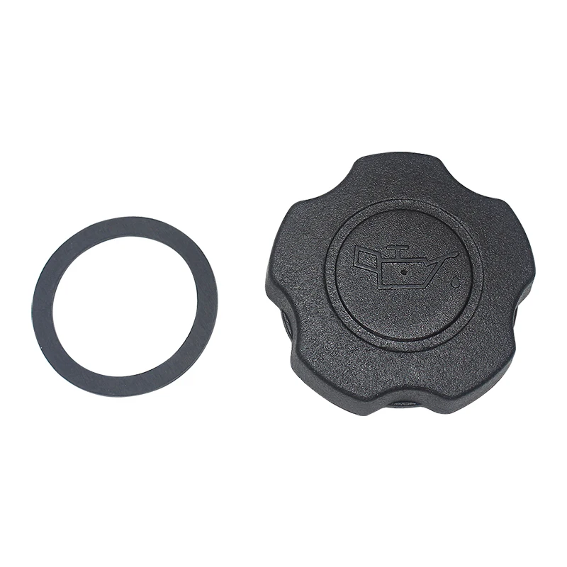 Engine-Oil-Filler-Cap-for-Chevrolet-Aveo-1-6L-96413100.jpg