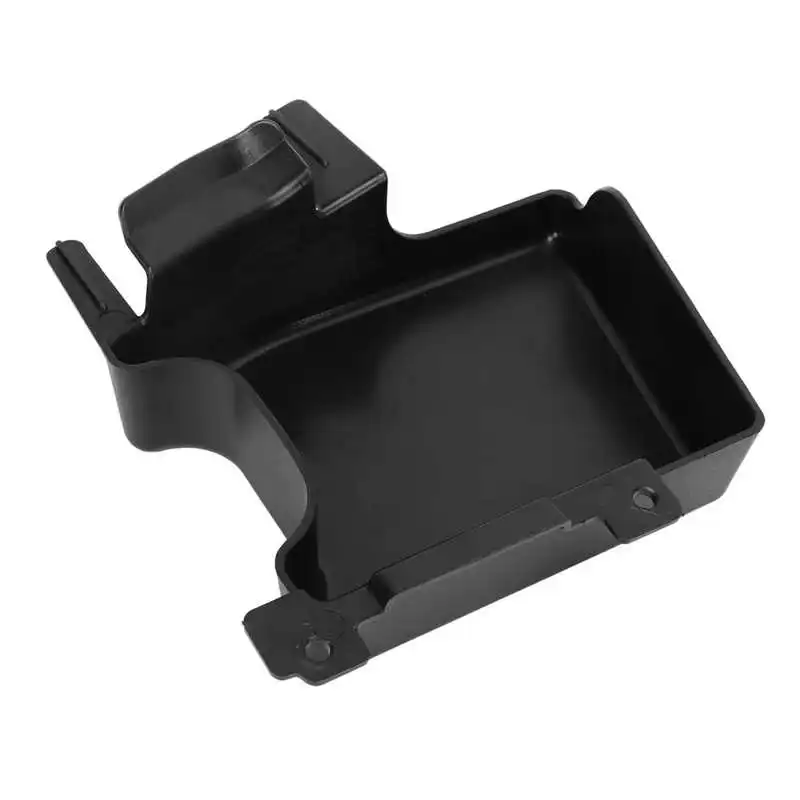 Brake Control Unit Module Wear Resistant Sturdy Easy Install High ...