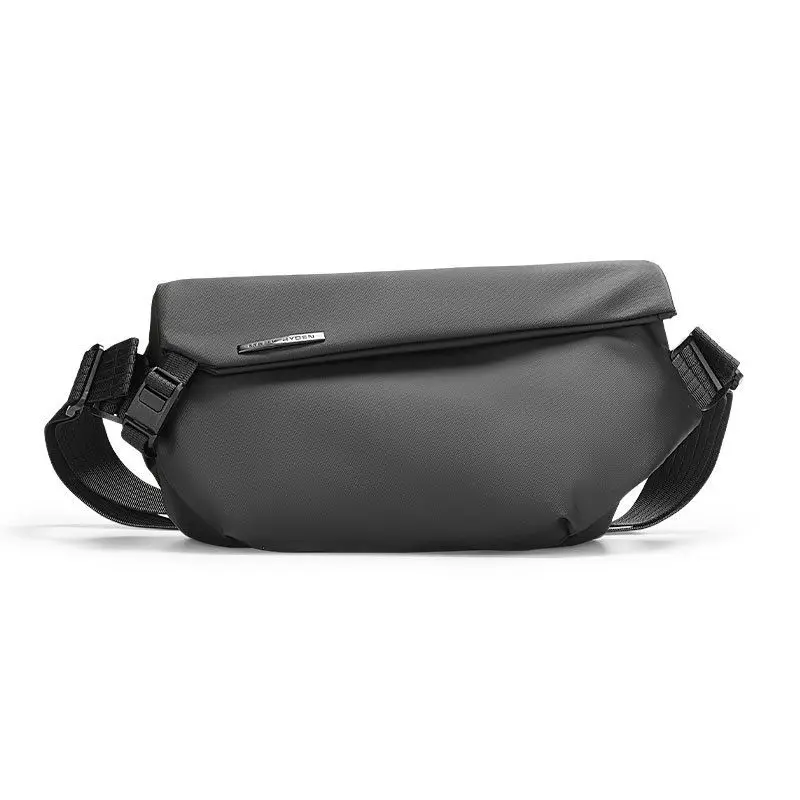 Mark-Ryden-Camera-Crossbody-Bag-Waterproof-Ipad-Multifunctional-Chest ...