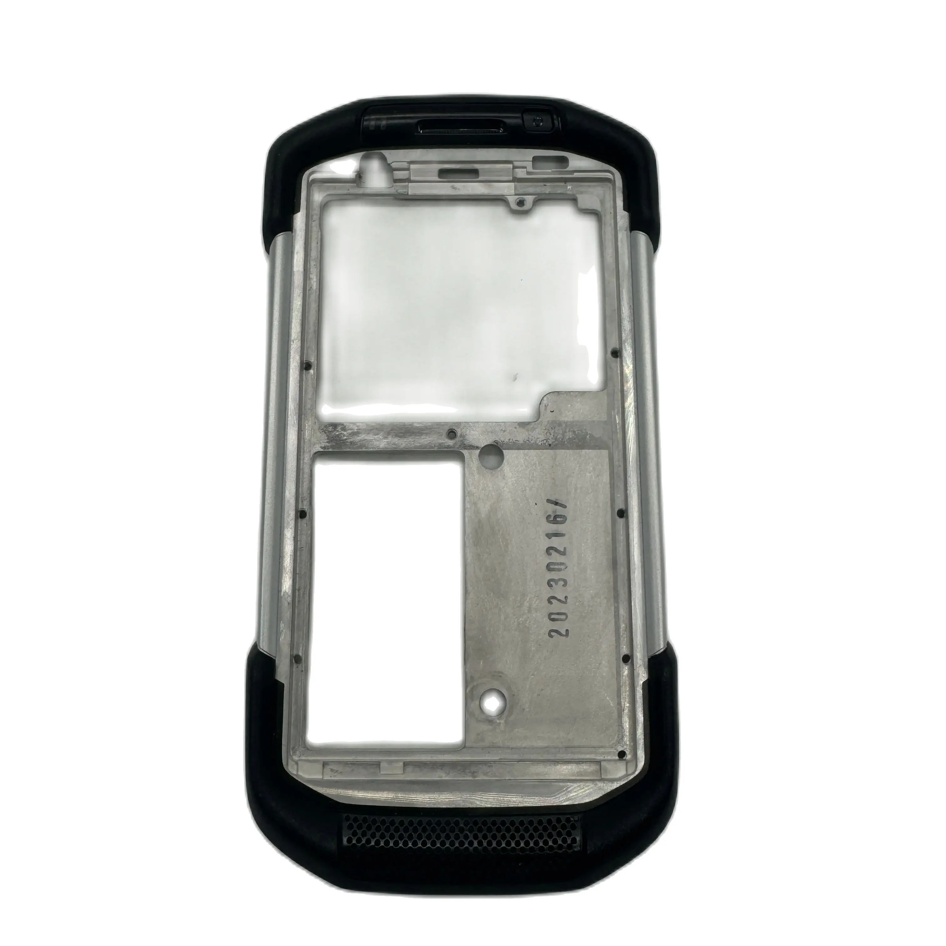 Front Cover Replacement for ZEBRA Symbol TC72 TC77 - AliExpress 7