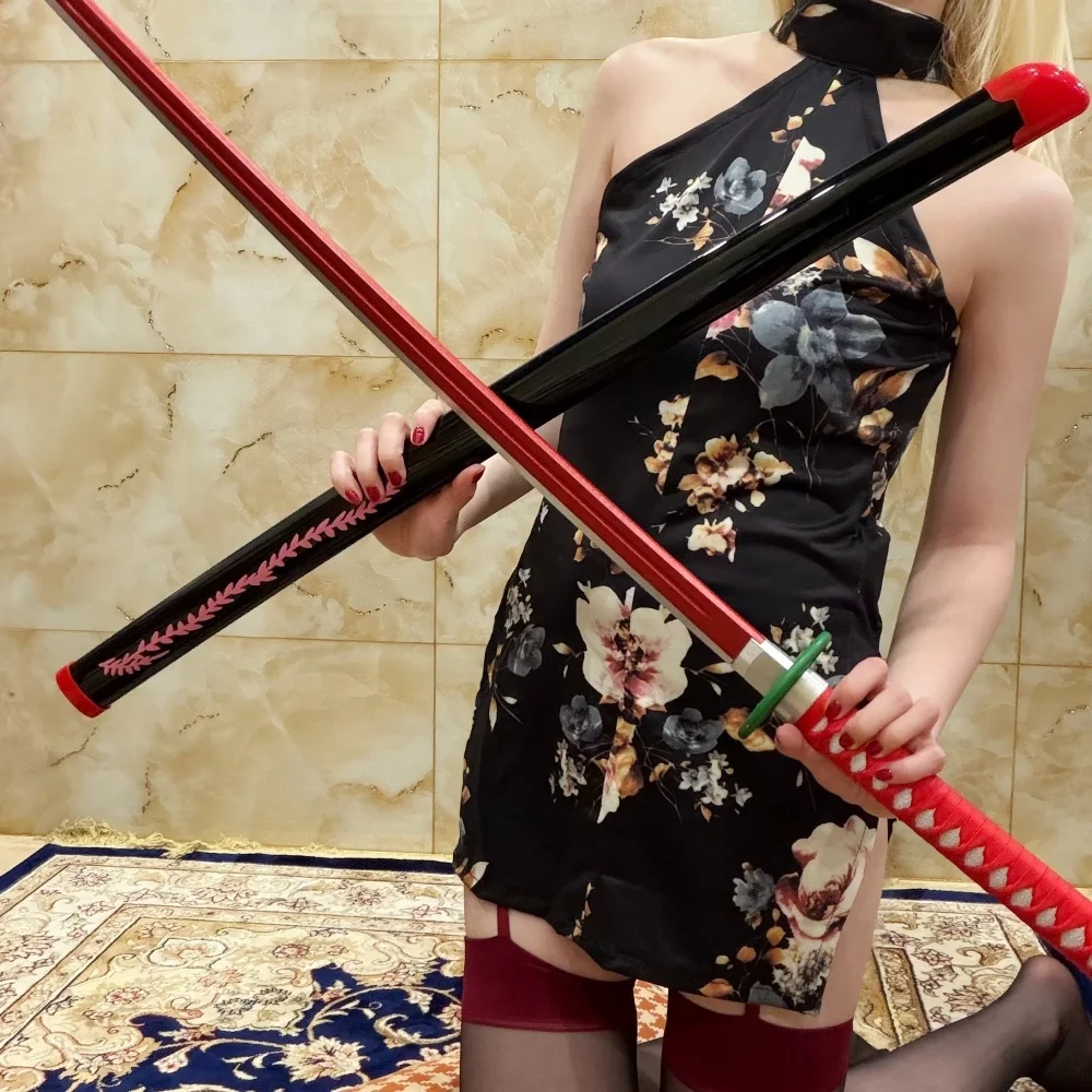 S7f4ad2a7050a432e9b953b8551178ce2M.jpg