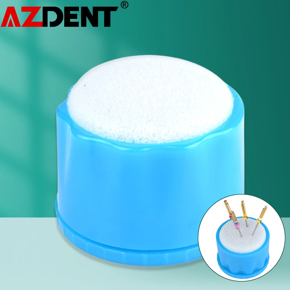 Store Home Products Getaway Deals Feedback Brand story