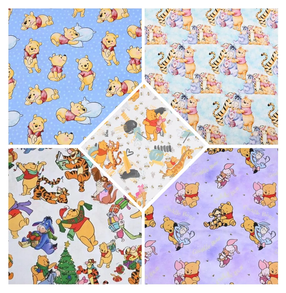 Store Home Products Feedback