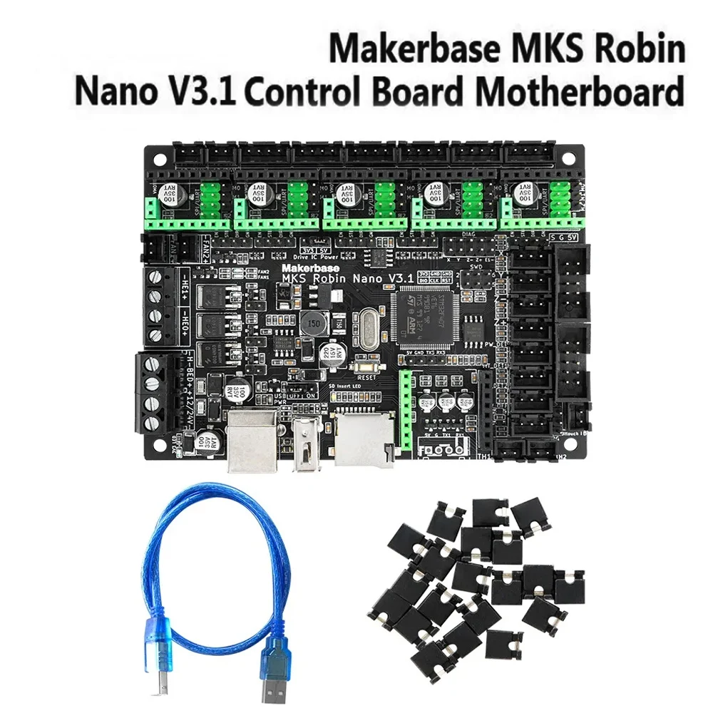 Makerbase-3D-Placa-de-Controle-da-Impressora-MKS-Robin-Nano-V3-1-Suporte-a-Placa-M.jpg