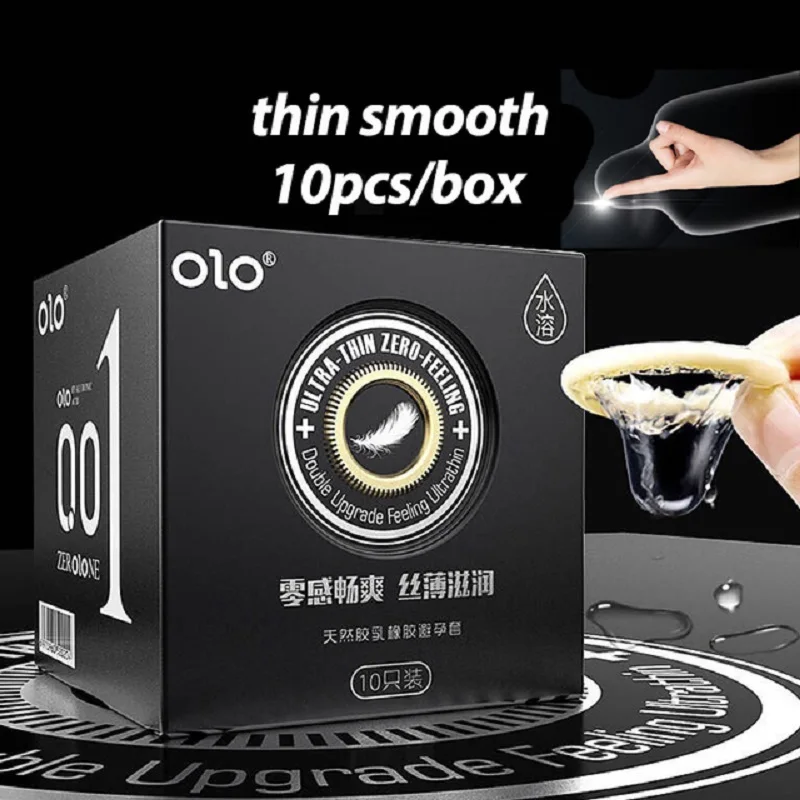 Hyaluronic-Acid-0-01-Ultra-Thin-Condom-For-Long-Sex-ICE-Fire-Delay-Condoms-Safe-Penis.jpg