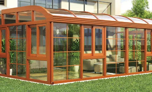 Parasoles-para-pabell-n-al-aire-libre-techo-plano-para-jard-n ...