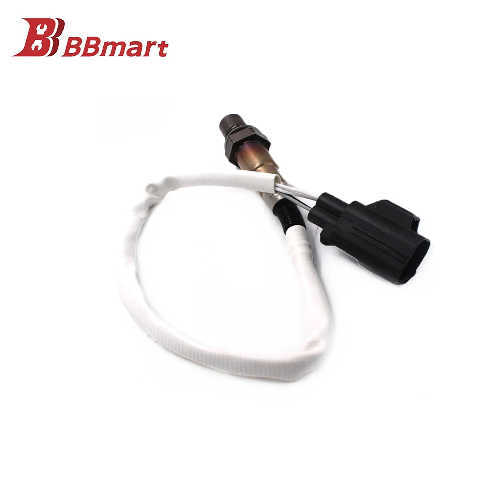 LR028931-BBmart-1-pcs-LR2-2013-2015-Evoque-2012-2013.jpg