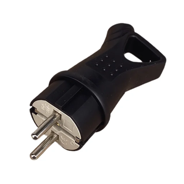 Store Home Products Sale Feedback