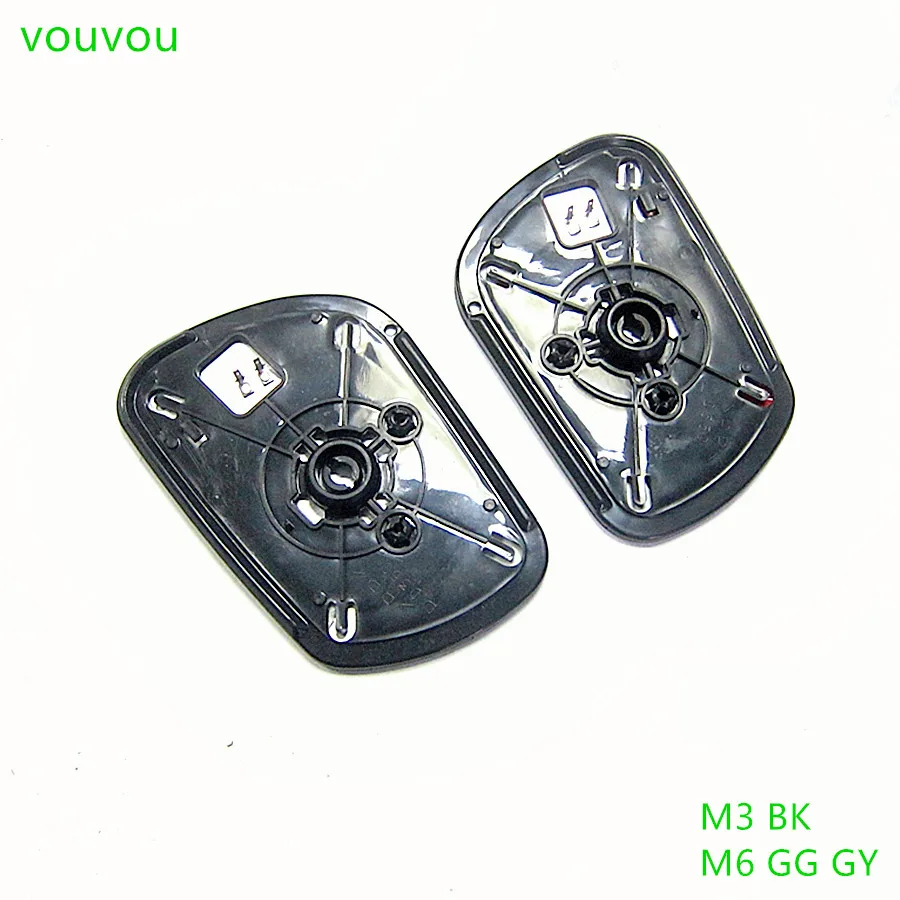 Store Home Products Getaway Deals Feedback