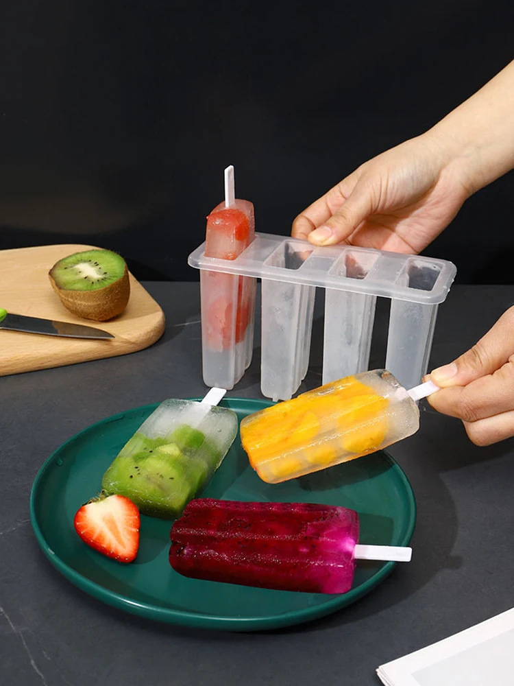 White-Square-Popsicle-Molding-Ice-Box-Ice-Cream-Popsicle-Mold-1-Piece.jpg