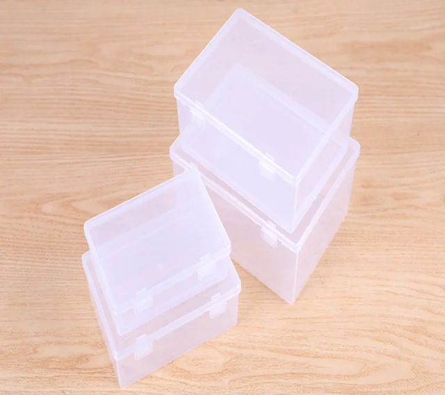 Store Home Products Sale Items Feedback