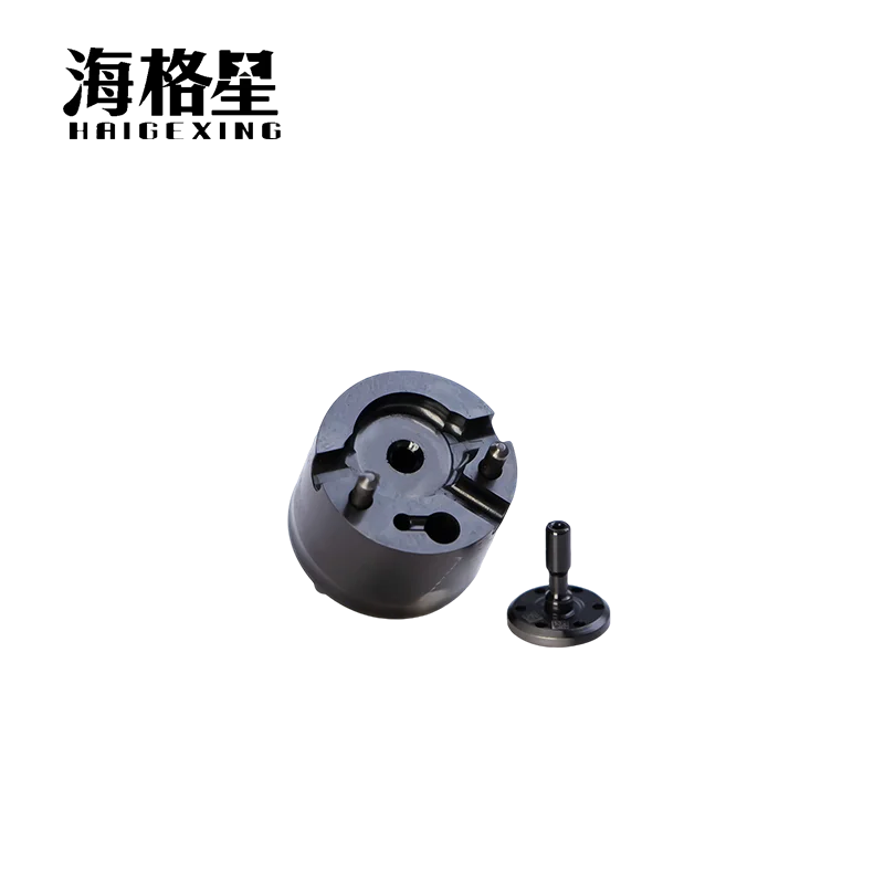 9308-625C-For-HaiGeXing-Delphi-Control-Valve-reat-Wall-Haval-H5-H6 ...