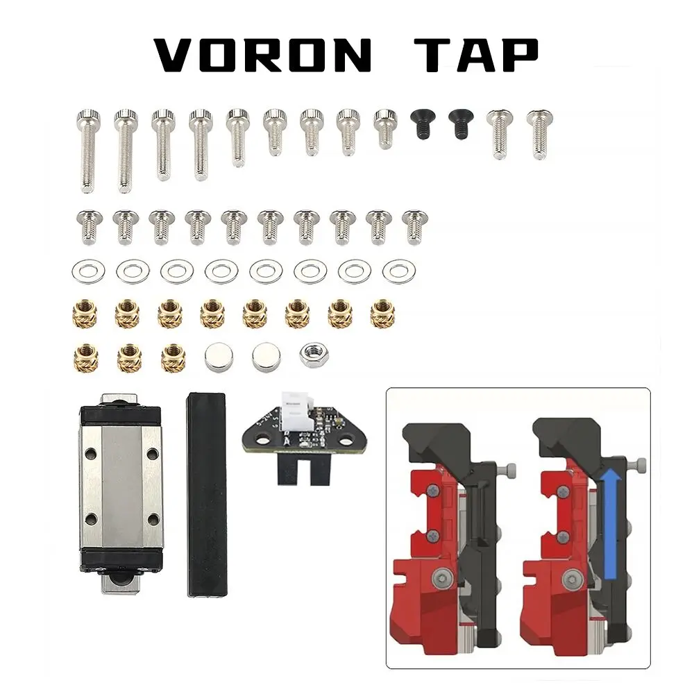 Voron-Tap-kit-with-OptTap-V2-Pcb-for-Voron-2-Voron-Trident-3d-Printers.jpg