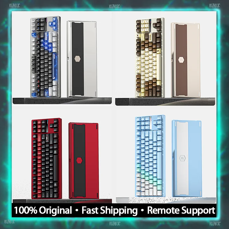 S7f4e29c405b54e1bbb00260f1183ae40h.png