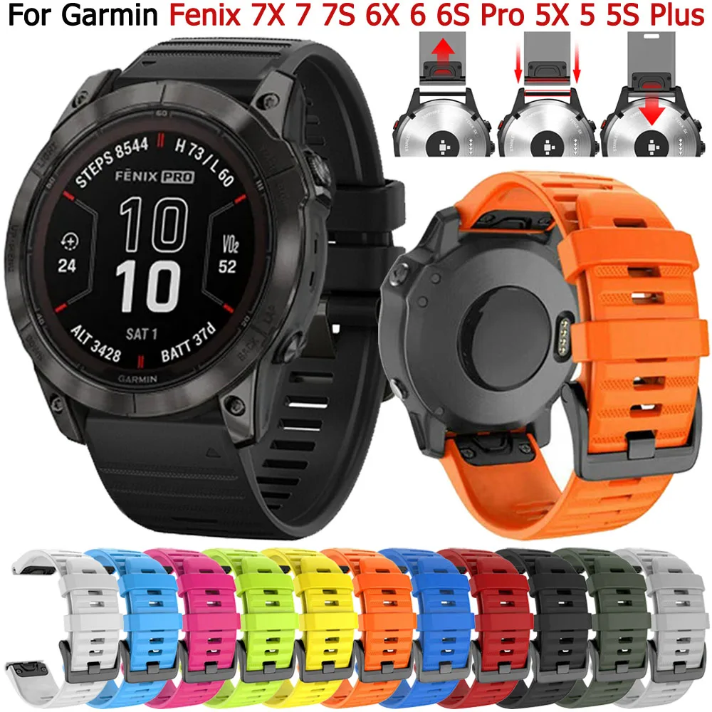 20-22-26mm-szybki-pasek-do-Garmin-Fenix-7-7S-6x6-6S-Pro-5-5S-Plus.jpg