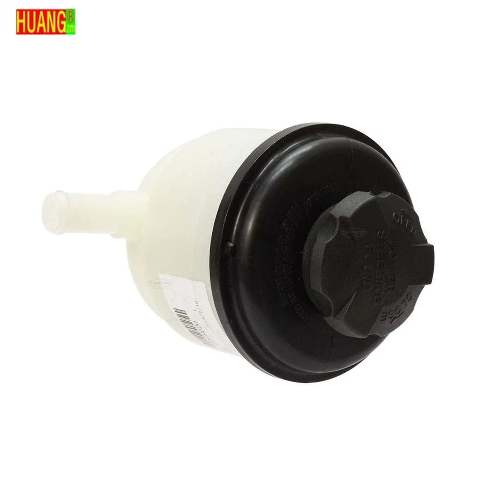 Orginal-Power-Steering-Fluid-Reservoir-For-JAC-J3-A13-OEM-3406100U8020.jpg