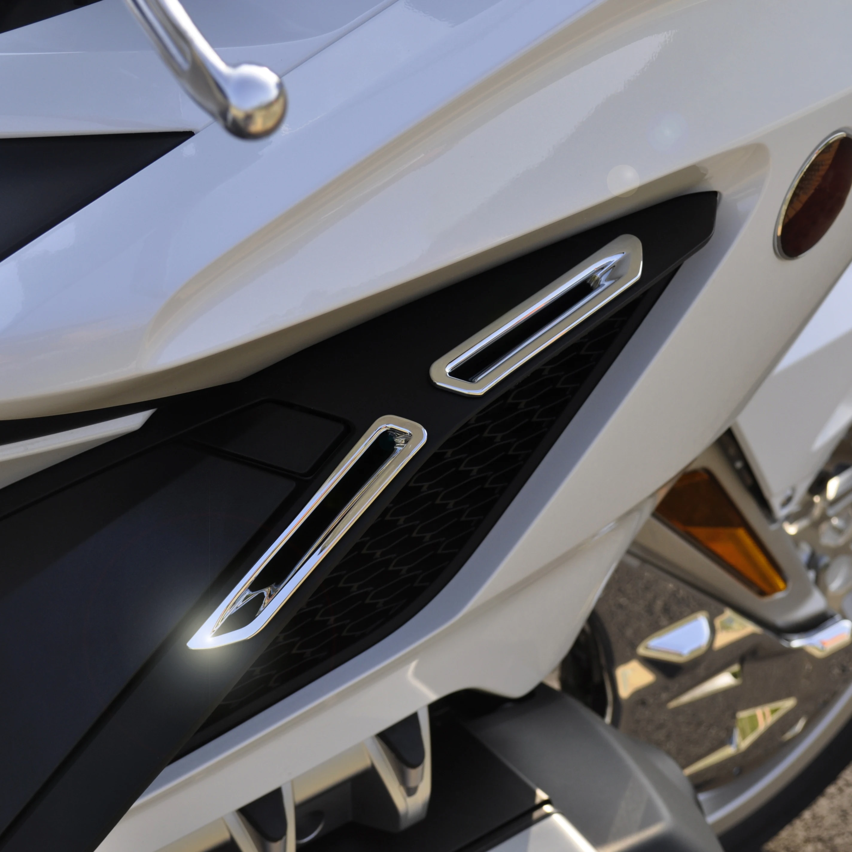 Panical-Radiator-Slot-Vent-Trim-Decoration-Decorate-Cover-Parts ...