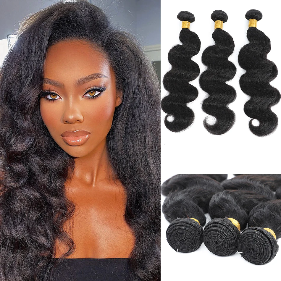 DreamDiana-2023-New-Fashion-10A-100-Brazilian-Kinky-Body-Wave-Bundles-2-Tones-Ombre-Yaki-Wave.jpg