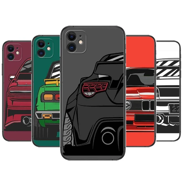 Iphone Covers For Men