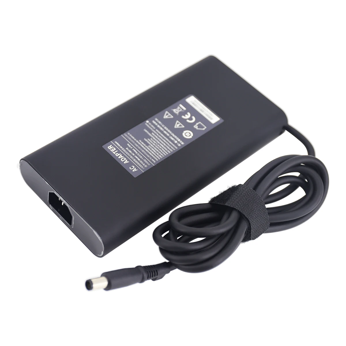 19-5V11-8A-230W-AC-power-adapter-For-HP-Shadow-Wizard-2-5-6PLUS-TP-LA10.jpg