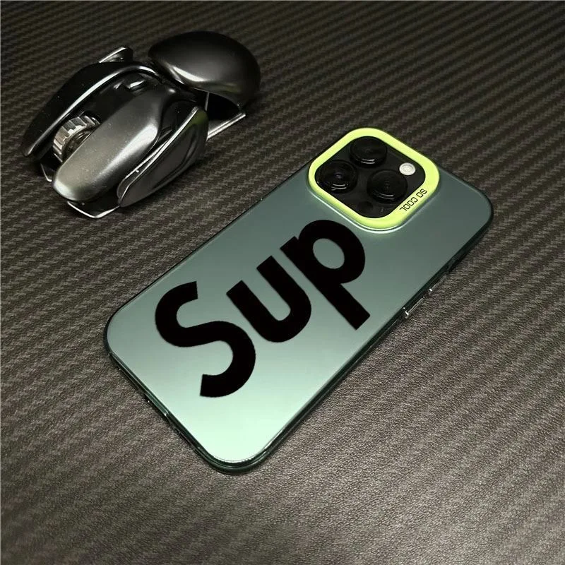 Fashion-Phone-Case-For-S-S-SupREmeS-iPhone-16-15-14-13-12-11-Pro-Max.jpg