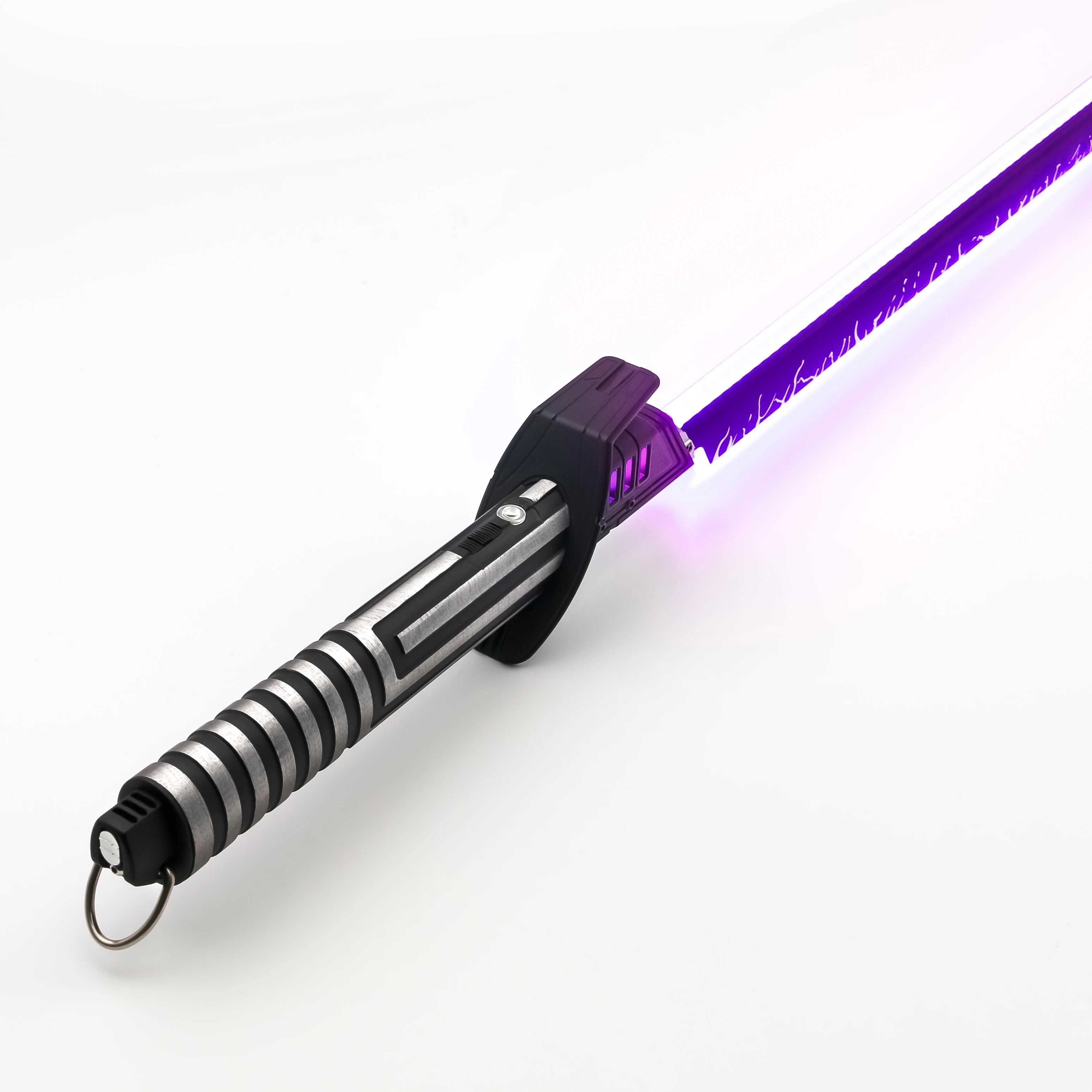 Txqsaber-Dark-Saber-Katana-Sword-Waving-Changing-Clash-Pulse-Dueling ...