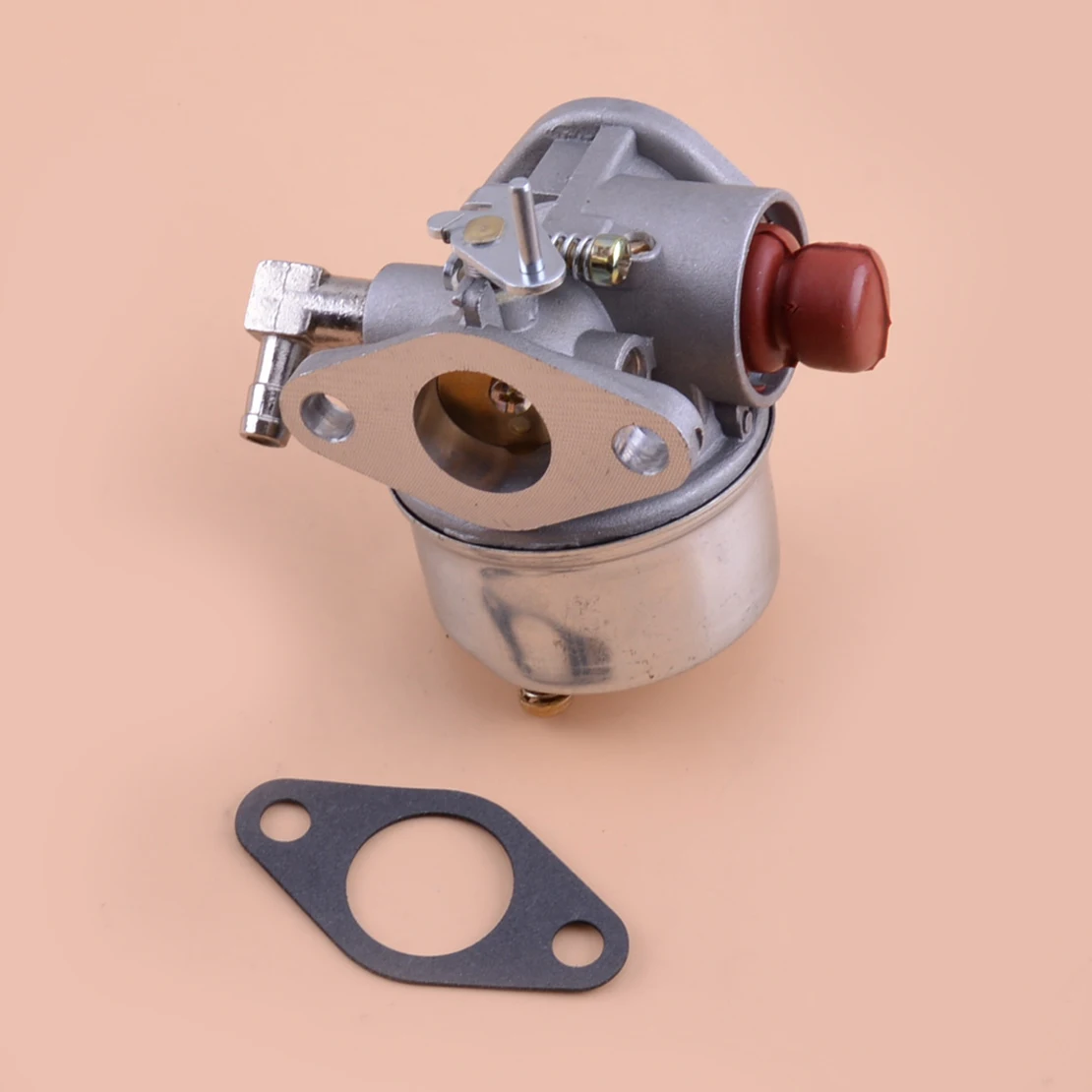 Kit-de-juntas-de-carburador-compatible-con-TECUMSEH-GEOTEC-GEO35-GEO40-GEO50-GEO148-GEO195 ...