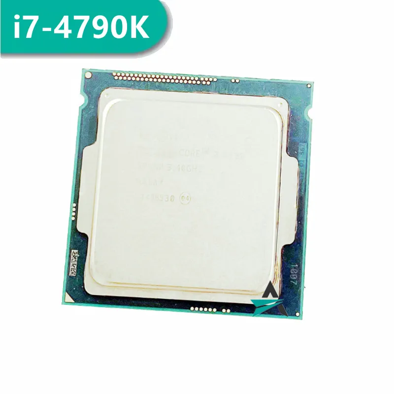 Core-I7-4790K-4-0Ghz-Quad-Core-8Mb-Cache-Met-Hd-Grafische-4600-Tdp-88W ...