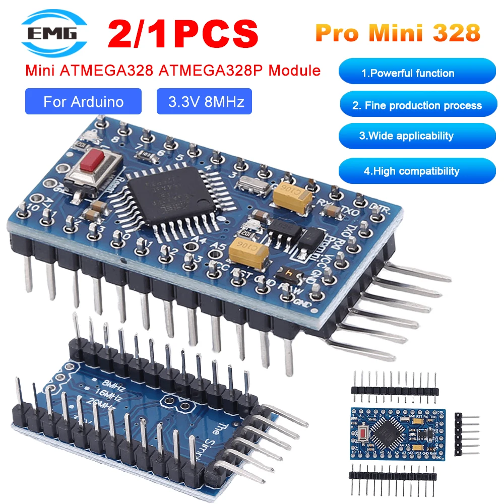 2-adet-1-adet-Pro-Mini-328-mod-l-3-3V-8M-5V-16M-ATMEGA328-ATMEGA328P.jpg