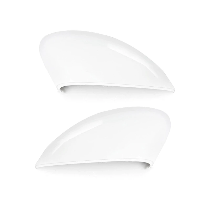 Left-Right-Rearview-Mirror-Cover-Cap-for-Fiesta-2009-2014-White-AOS.jpg