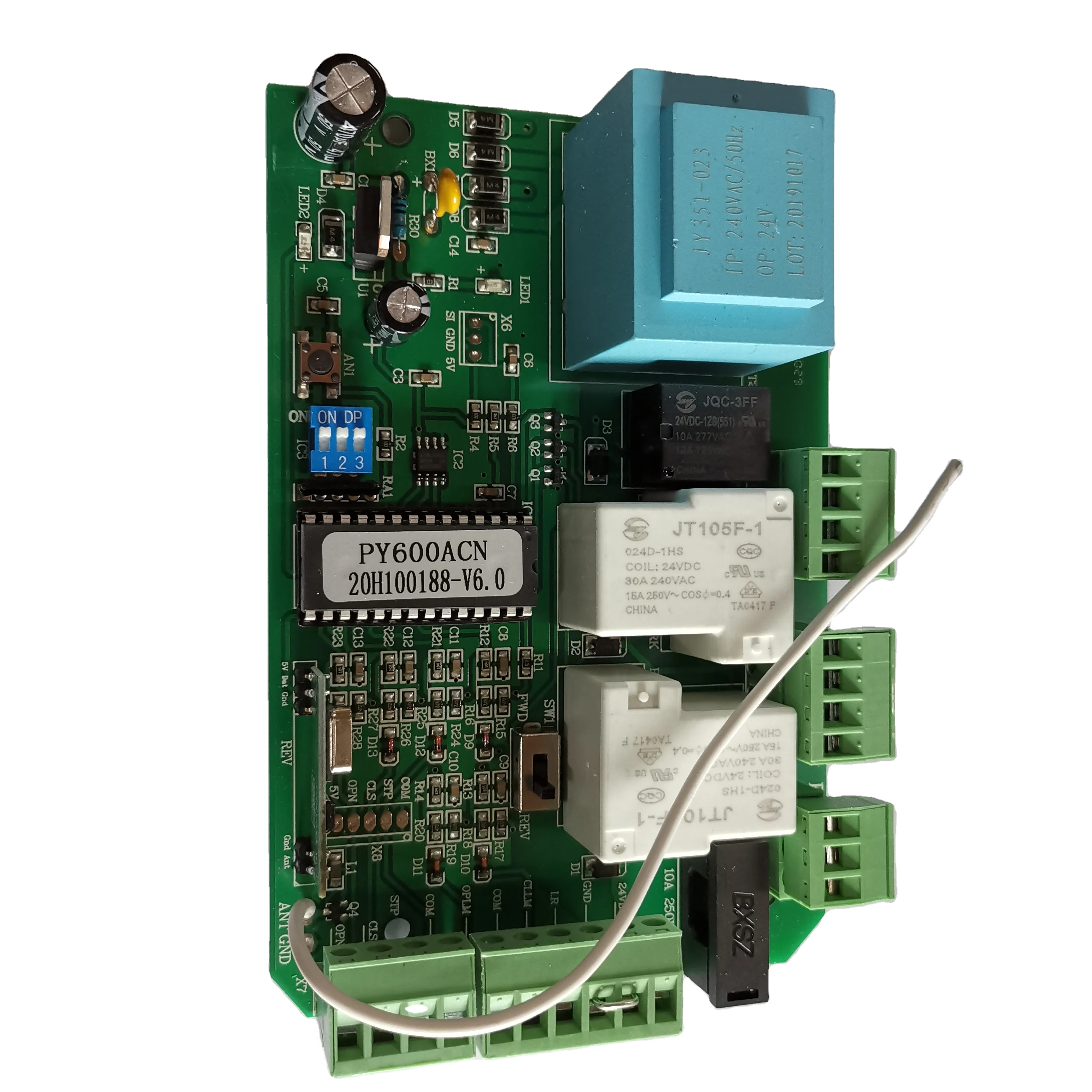 AC220V-110V-automatic-sliding-gate-opener-control-board.jpg