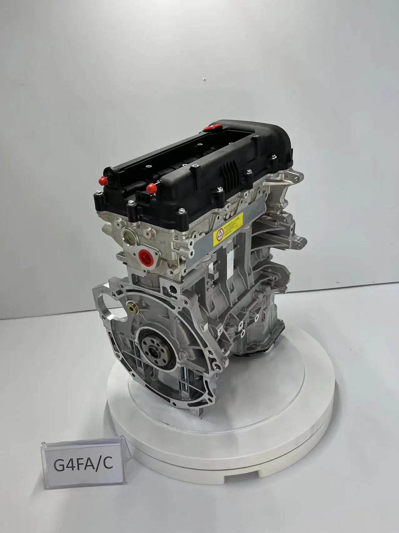 G4FA-1-4L-for-Hyundai-Kia-Petrol-Engine-Gamma-G4FA-engine-4-Cylinder-1 ...