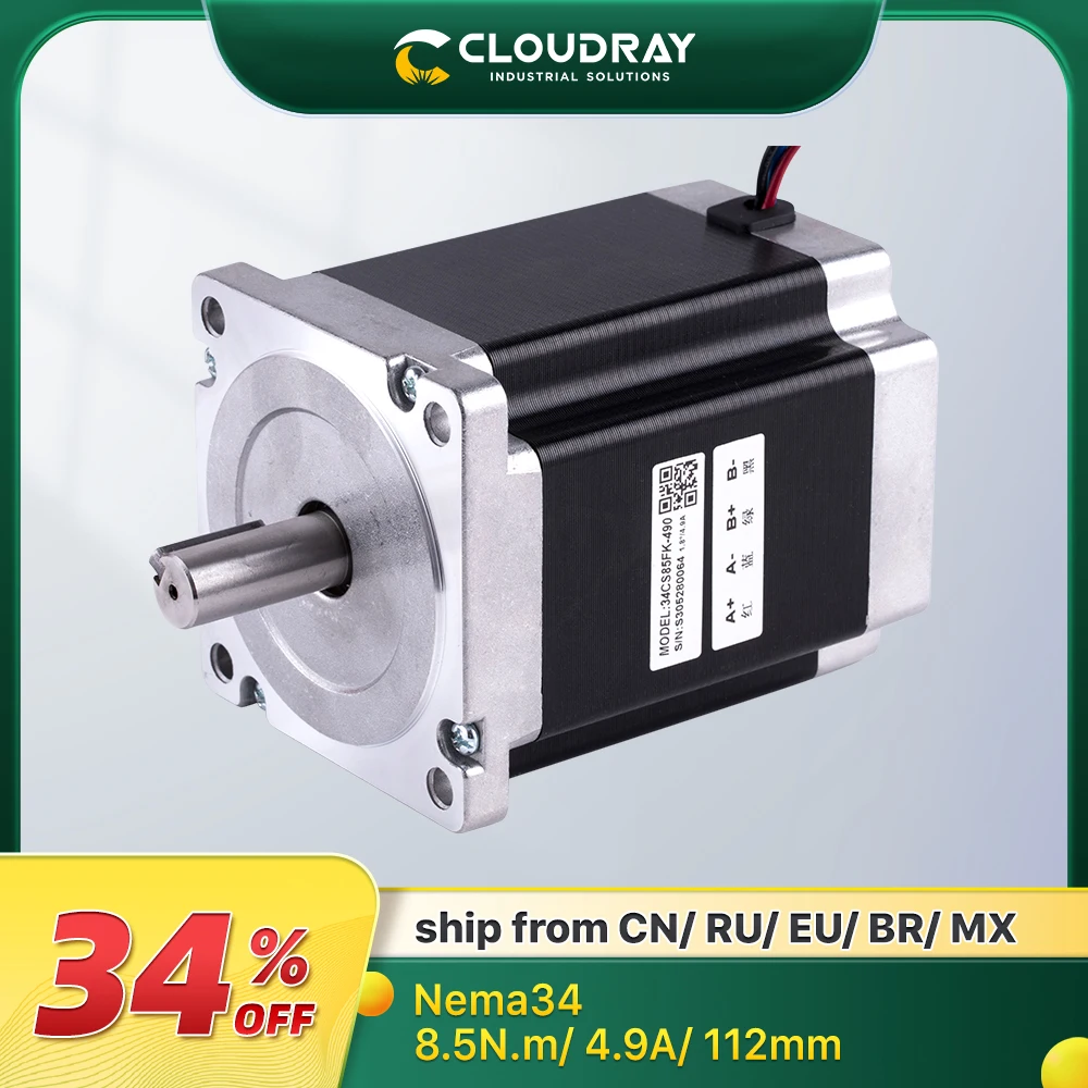 Store Home Products Anniversary Sale Feedback