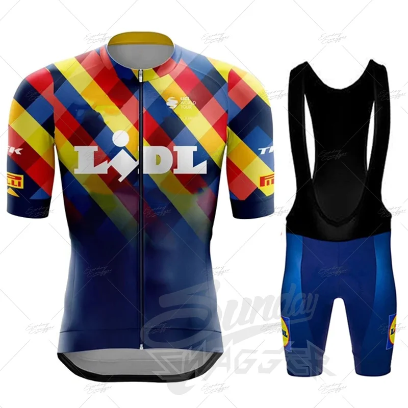 Homens-MensTeam-Shorts-de-ciclismo-Terno-Masculino-Jersey-Set-Pro-Team ...