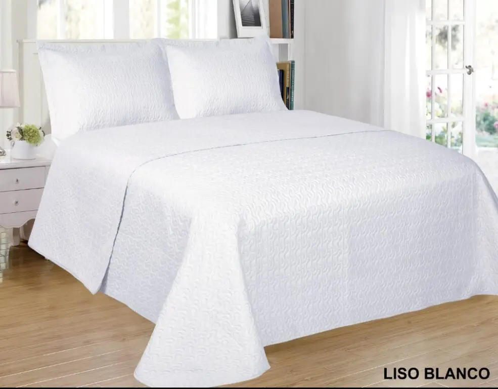 Summer-quilt-reversible-white-2022-years-Collection-for-bed-90cm-asta ...