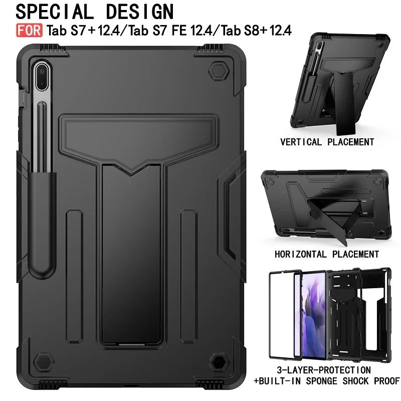 Case-for-Samsung-Galaxy-Tab-S9-S8-11-Plus-12-4-S7-FE-Tablet-Cover-SM.jpg