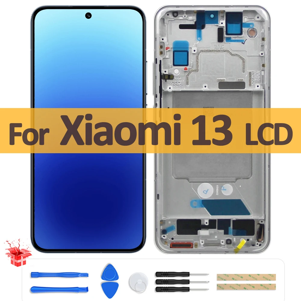 Original-AMOLED-Display-LCD-para-Xiaomi-Mi-13-Touch-Screen-Montagem-Digitador-Pe-as-de-Reparo.jpg